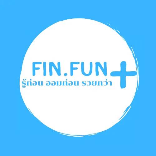 Fin.Fun money Book